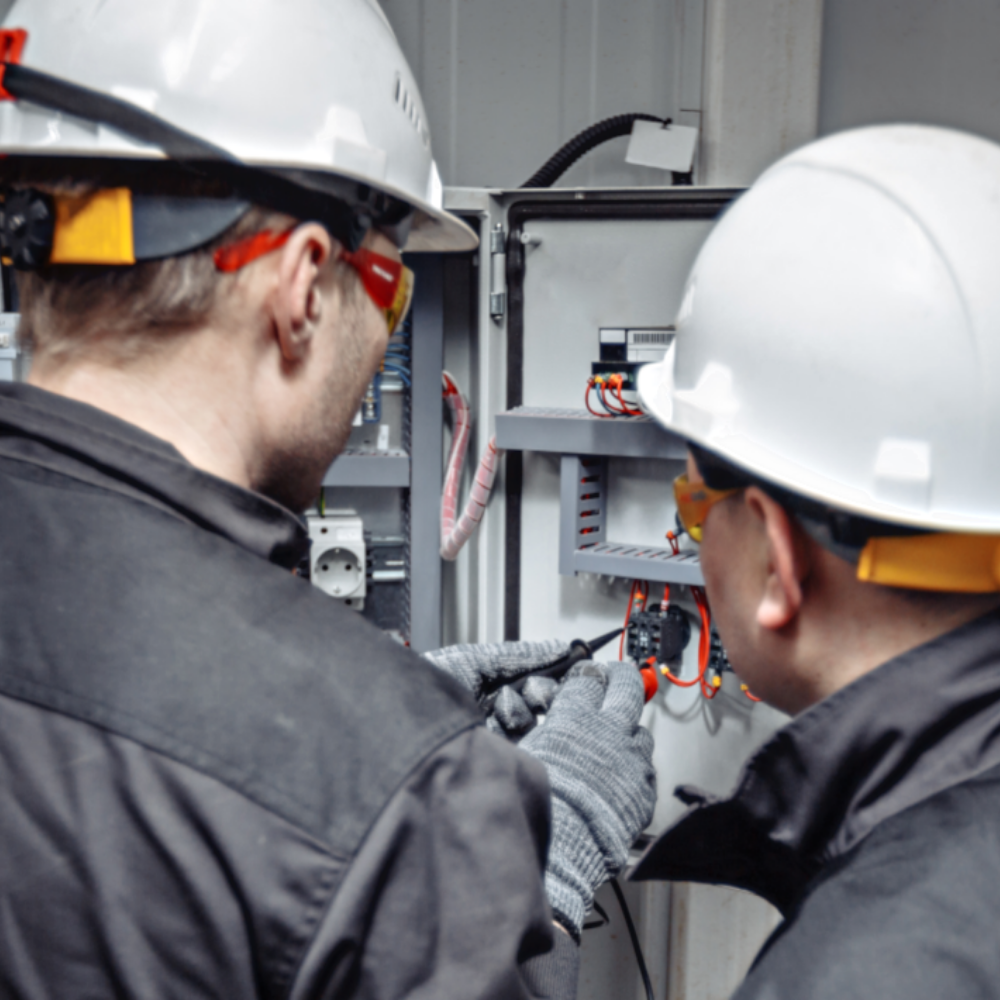 DuPont's Nomex and DuraPro: Fire-Resistant Fighters!